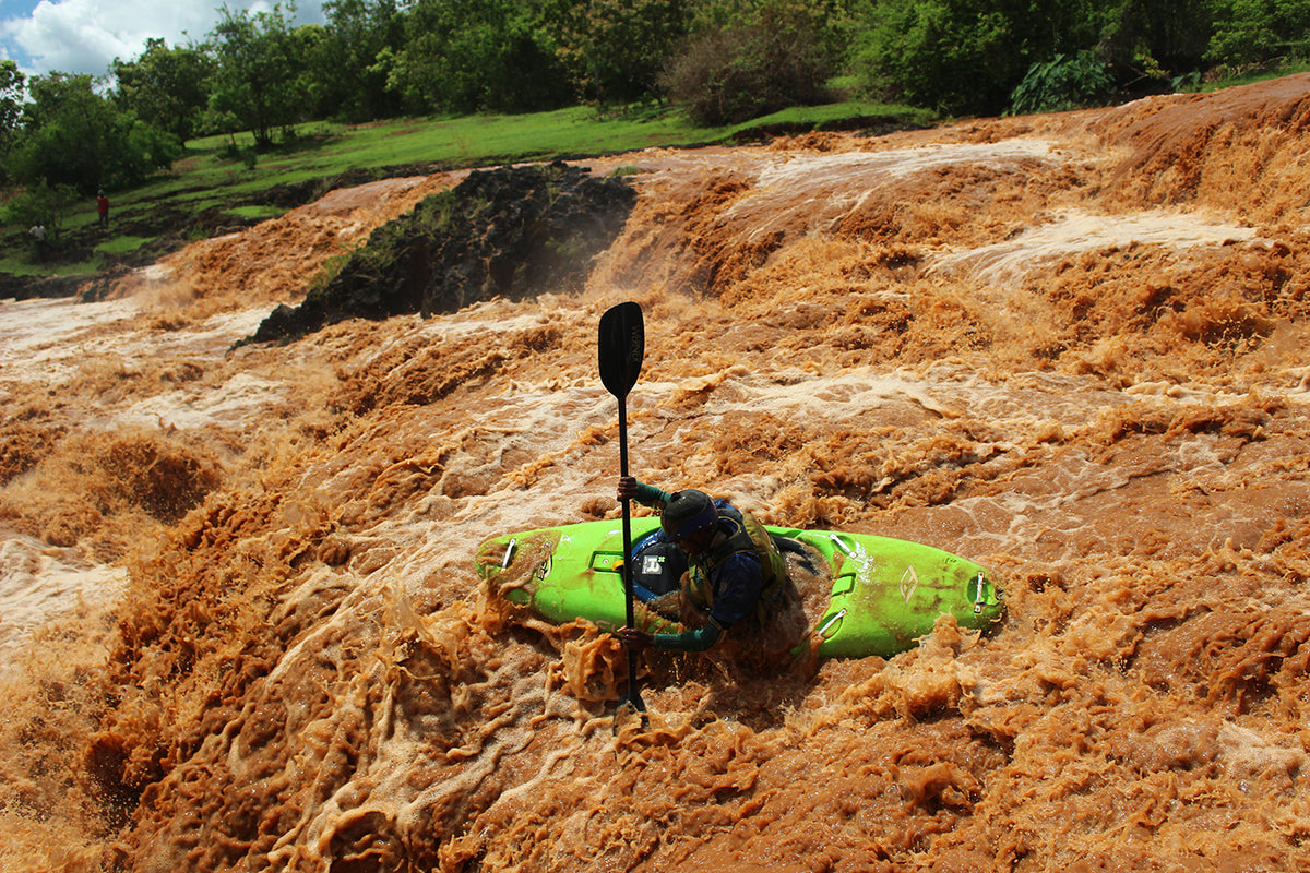 A Letter To Our Customers Regarding The BLM Movement | News and more ...