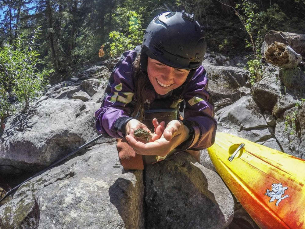 Jordan Slaughter’s Top 5 Reasons Why You Will Love The Shawty Womens D ...