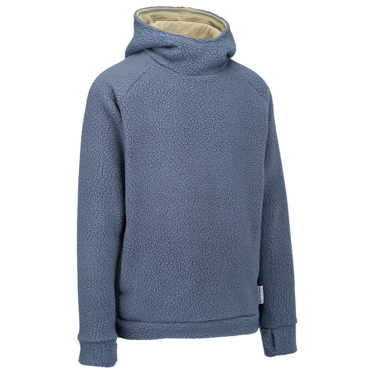 Hoodies | Immersion Research – Tagged "Women's"– Immersion Research