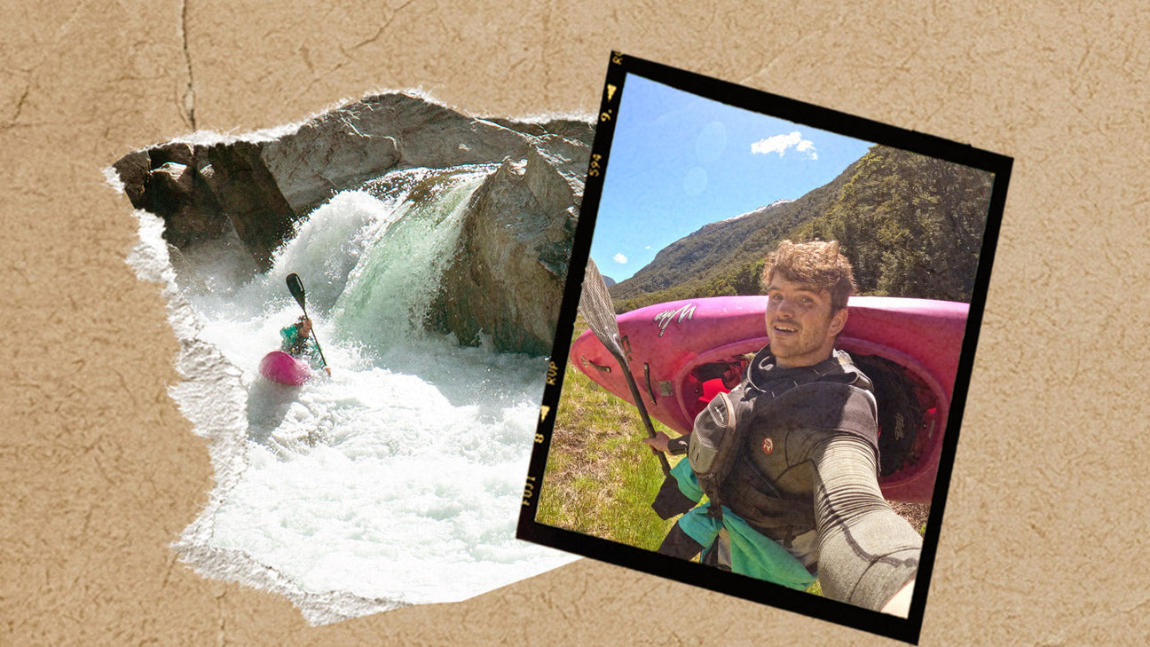 Collections – Immersion Research