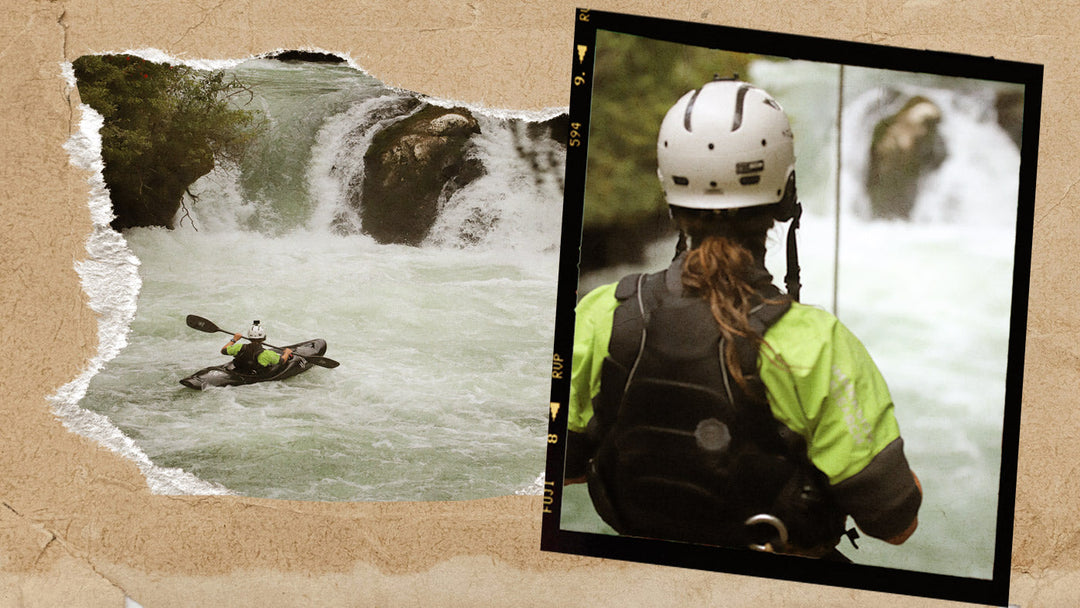 Collections – Immersion Research