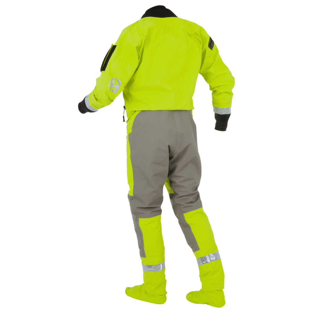 SAR Gear Collection: Technical Dry Suits & Gear | Immersion Research ...