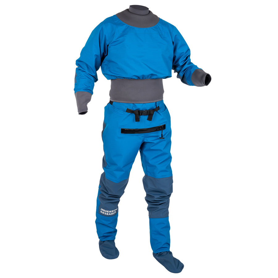 Dry Suits | Immersion Research – Immersion Research
