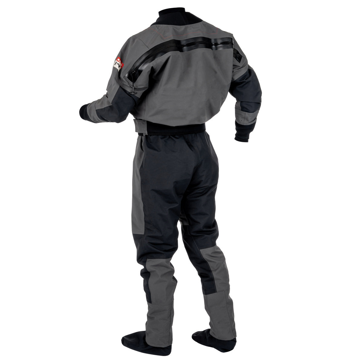 2025 Devils Club Dry Suit | Immersion Research – Immersion Research