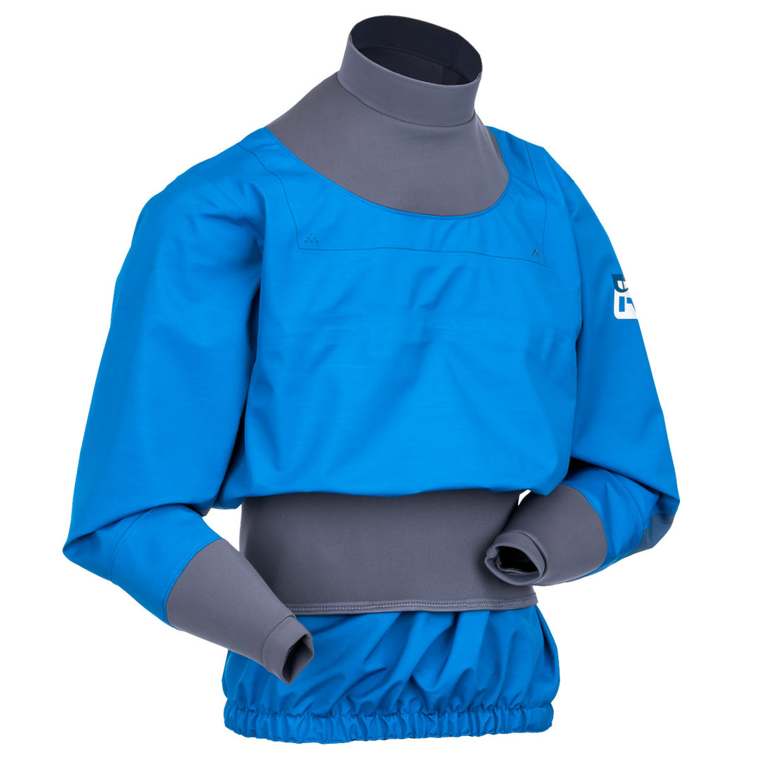 Dry Tops | Immersion Research – Immersion Research