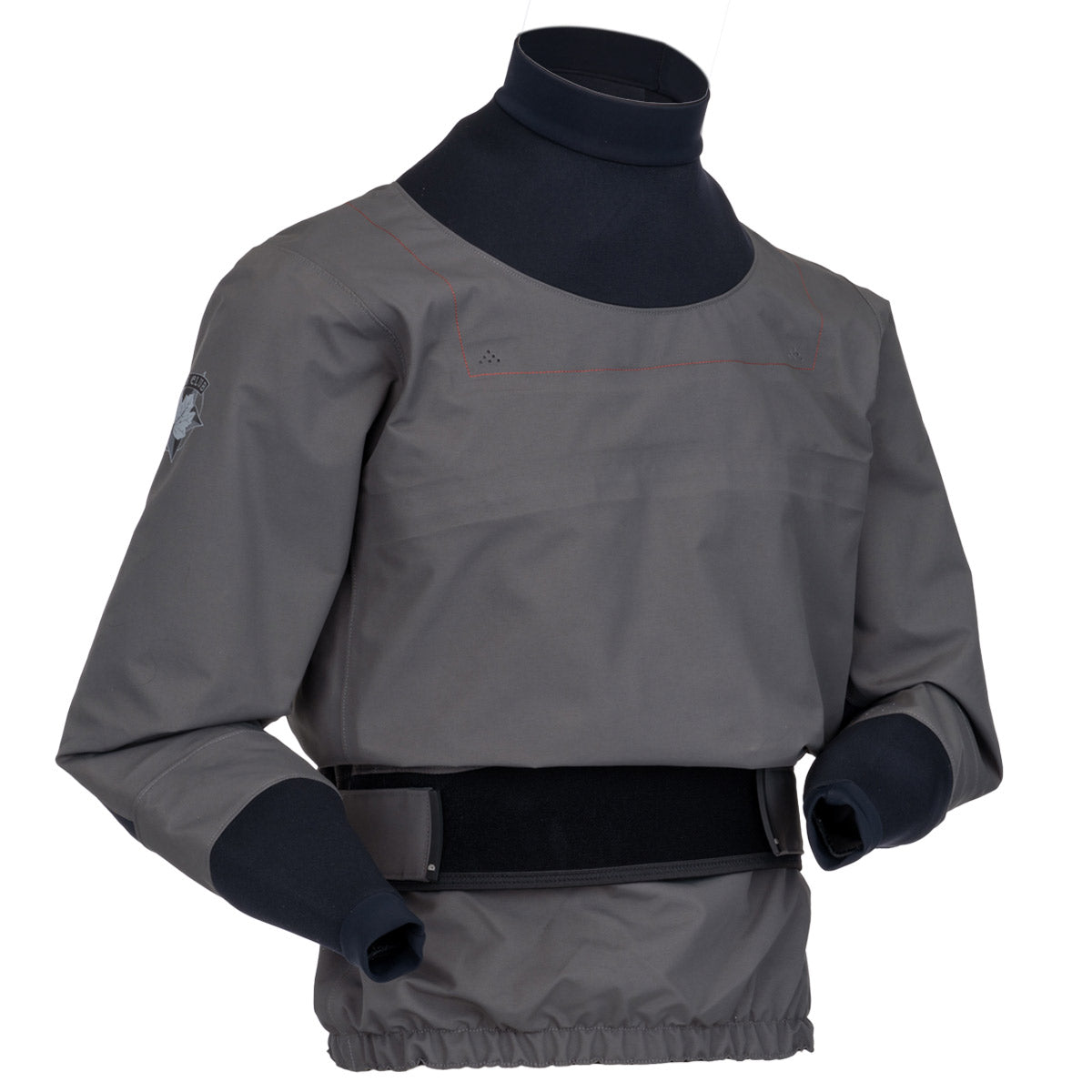 Shop Dry Tops at Immersion Research | Immersion Research