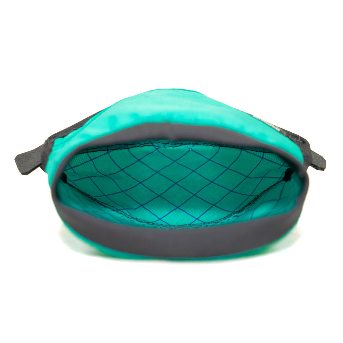 Nanowave Handwarmers | Immersion Research – Immersion Research