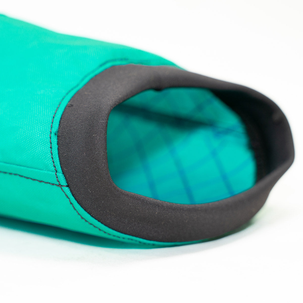 Nanowave Handwarmers | Immersion Research – Immersion Research