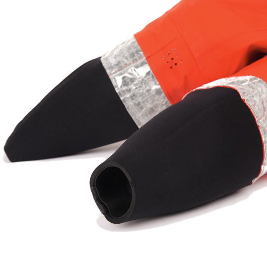 SAR Gear Collection: Technical Dry Suits & Gear | Immersion Research ...