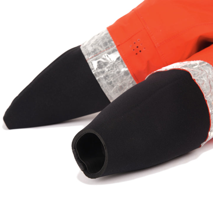 SAR Gear Collection: Technical Dry Suits & Gear | Immersion Research ...