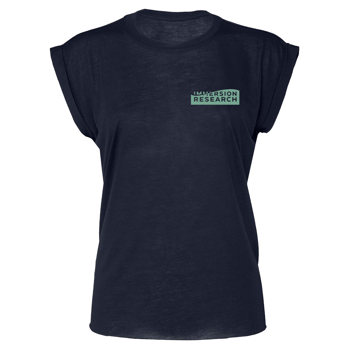 Awesome Tee Shirts | Immersion Research – Immersion Research