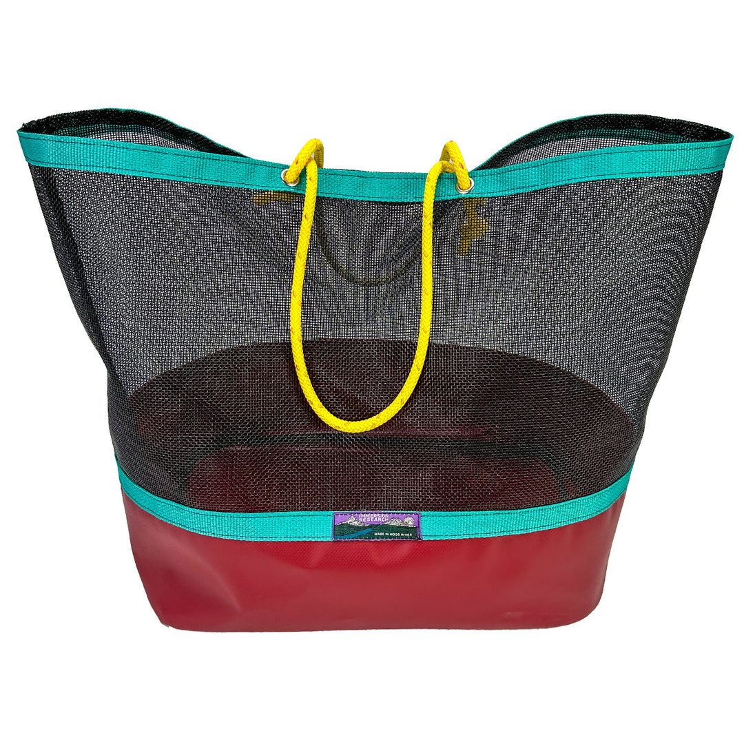 Gear Bags | Immersion Research – Immersion Research