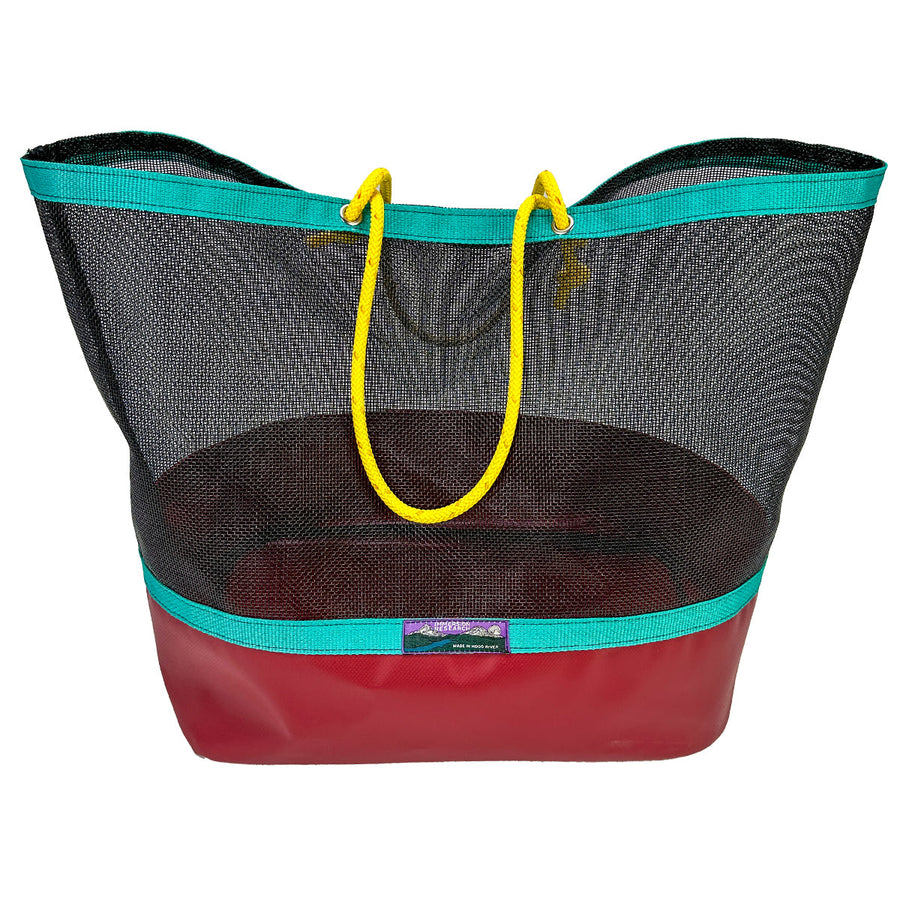 Gear Bags | Immersion Research – Immersion Research