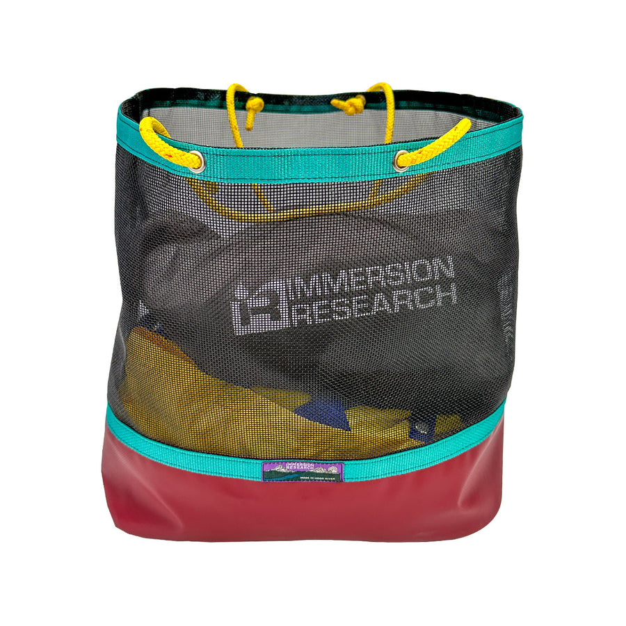 Gear Bags | Immersion Research – Immersion Research