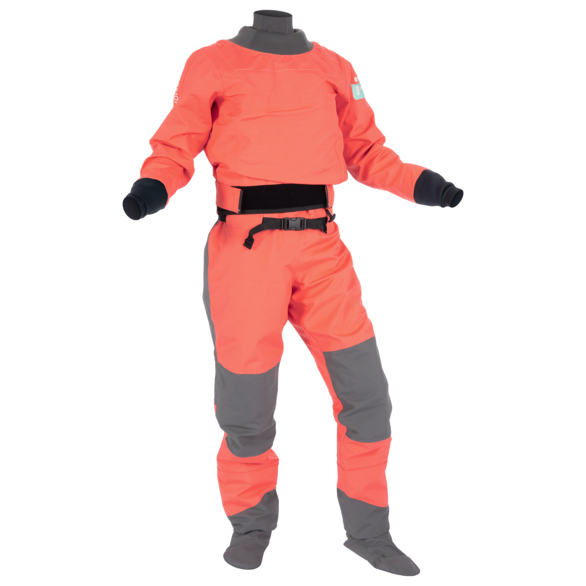 Dry Suits | Immersion Research – Immersion Research
