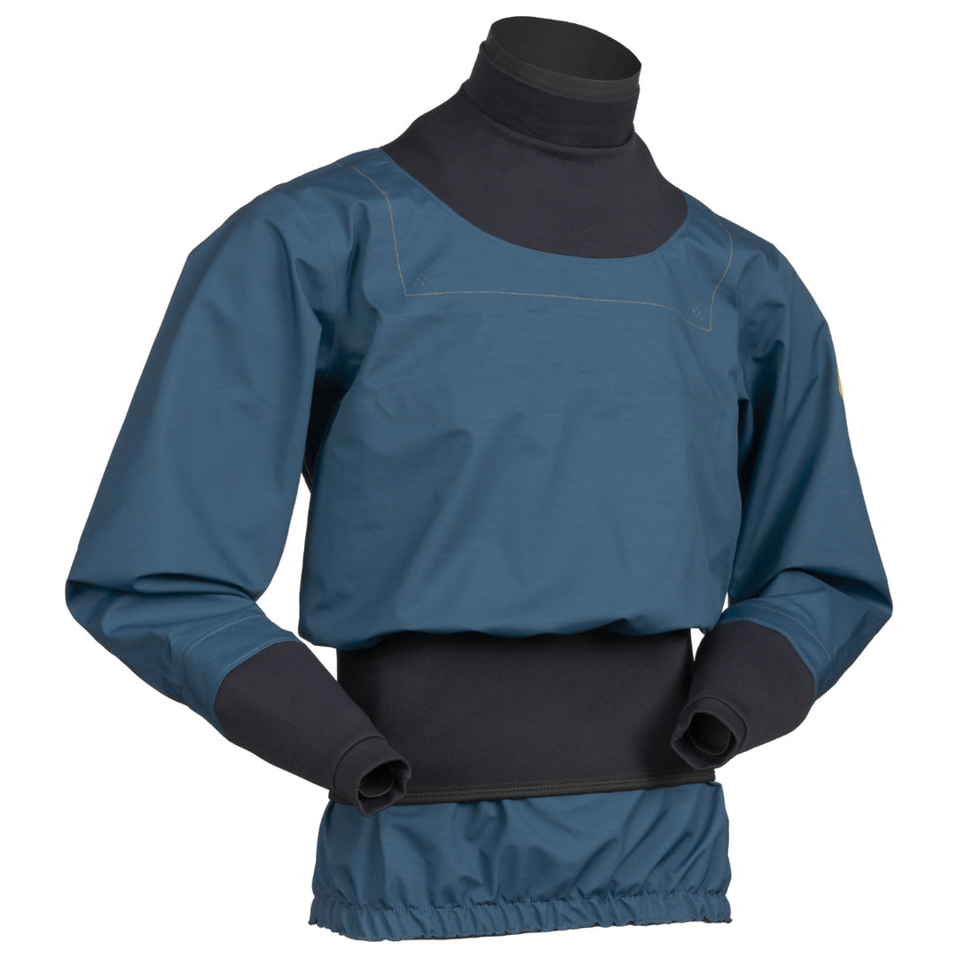 Dry Tops | Immersion Research – Immersion Research