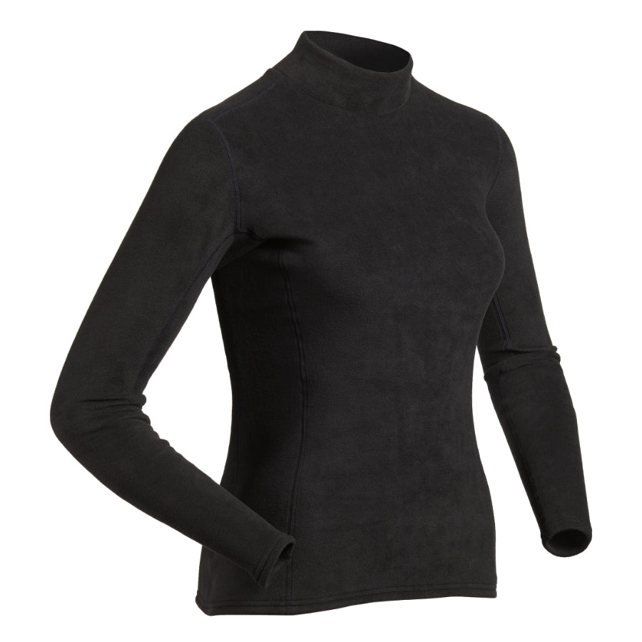 Shop Women's Base Layers & Fleece at Immersion Research