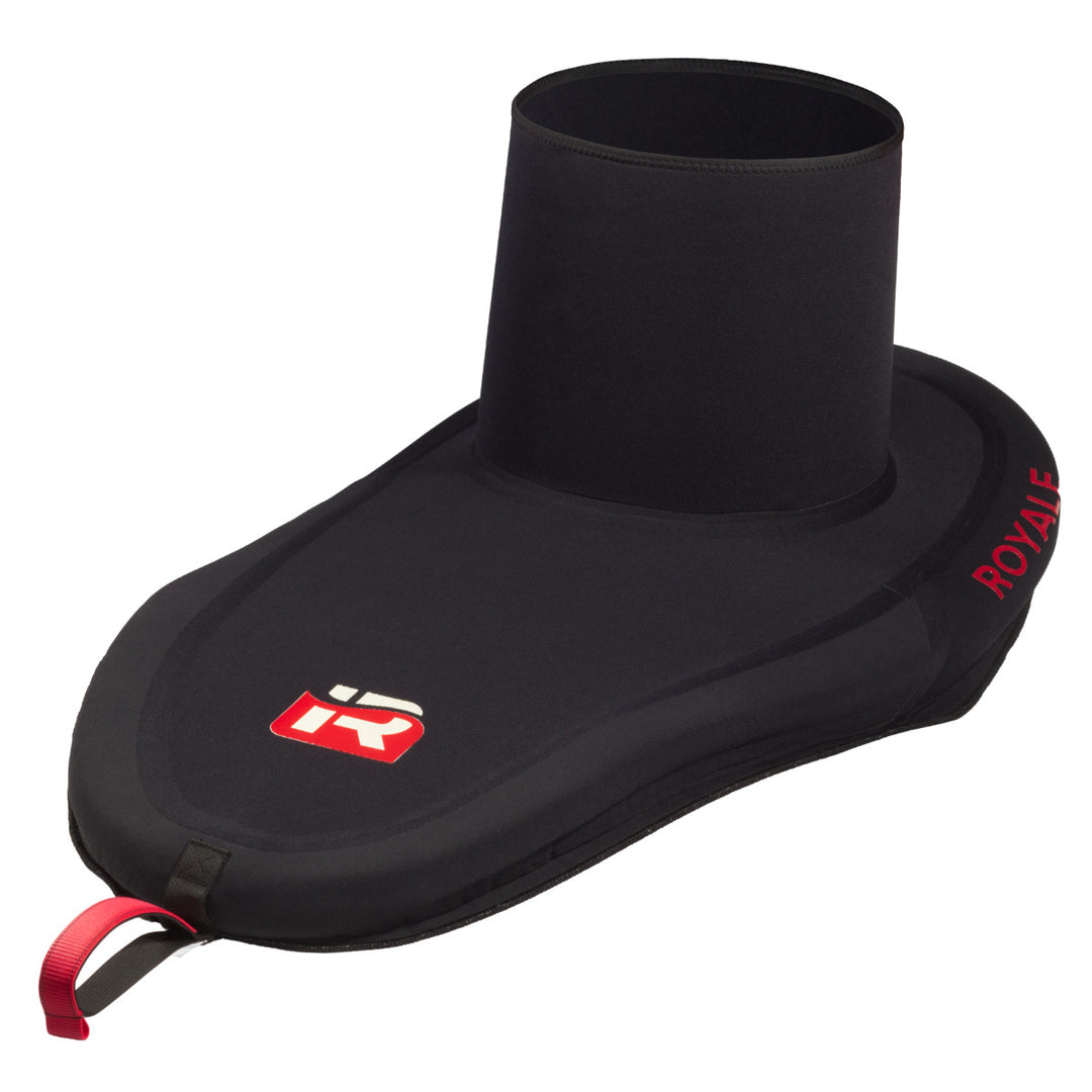 Shop Spray Skirts at Immersion Research | Immersion Research