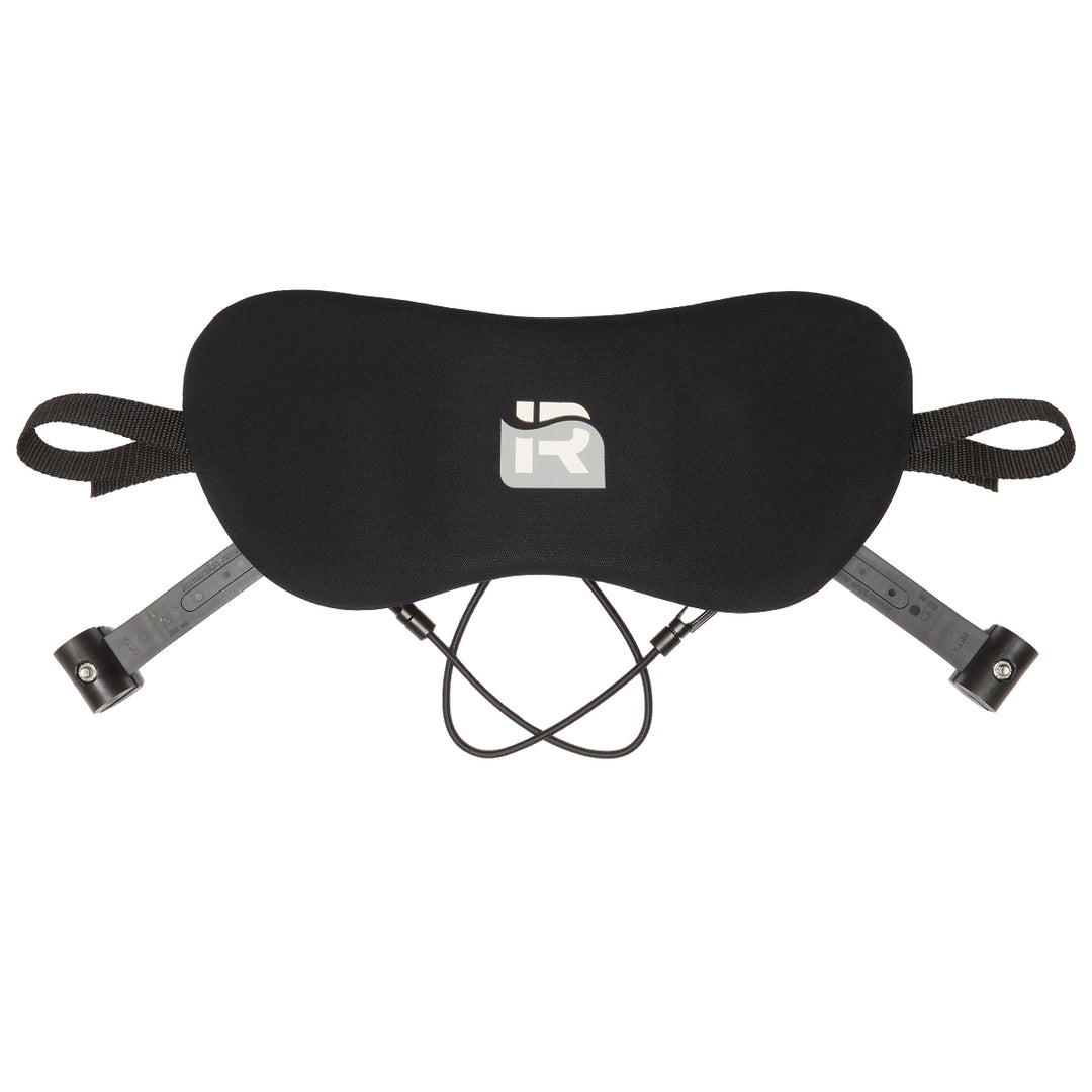 Universal Kayak Backbands | Immersion Research – Immersion Research