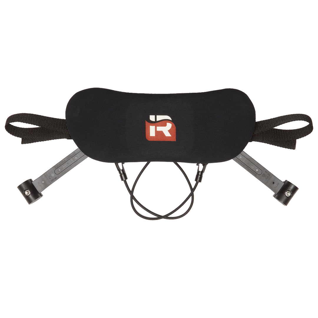 Universal Kayak Backbands | Immersion Research – Immersion Research