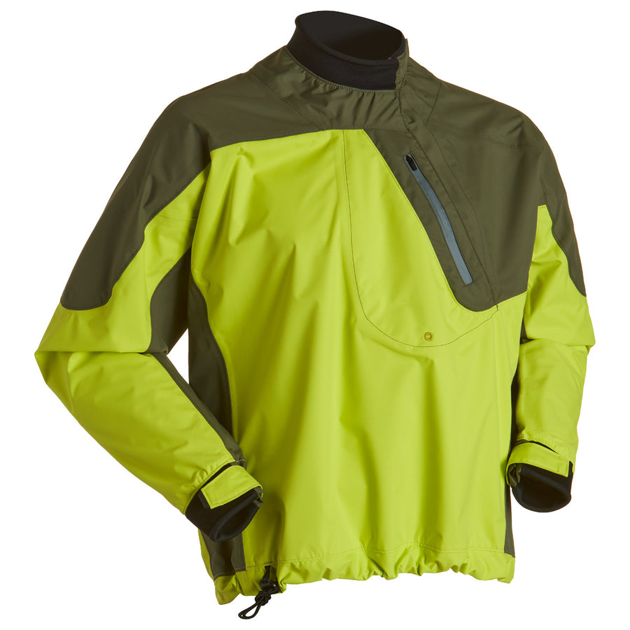 Outlet | Immersion Research – Immersion Research